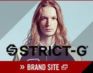 STRICT-G｜プレミアムバンダイ｜こどもから大人まで楽しめるバンダイ公式ショッピングサイト