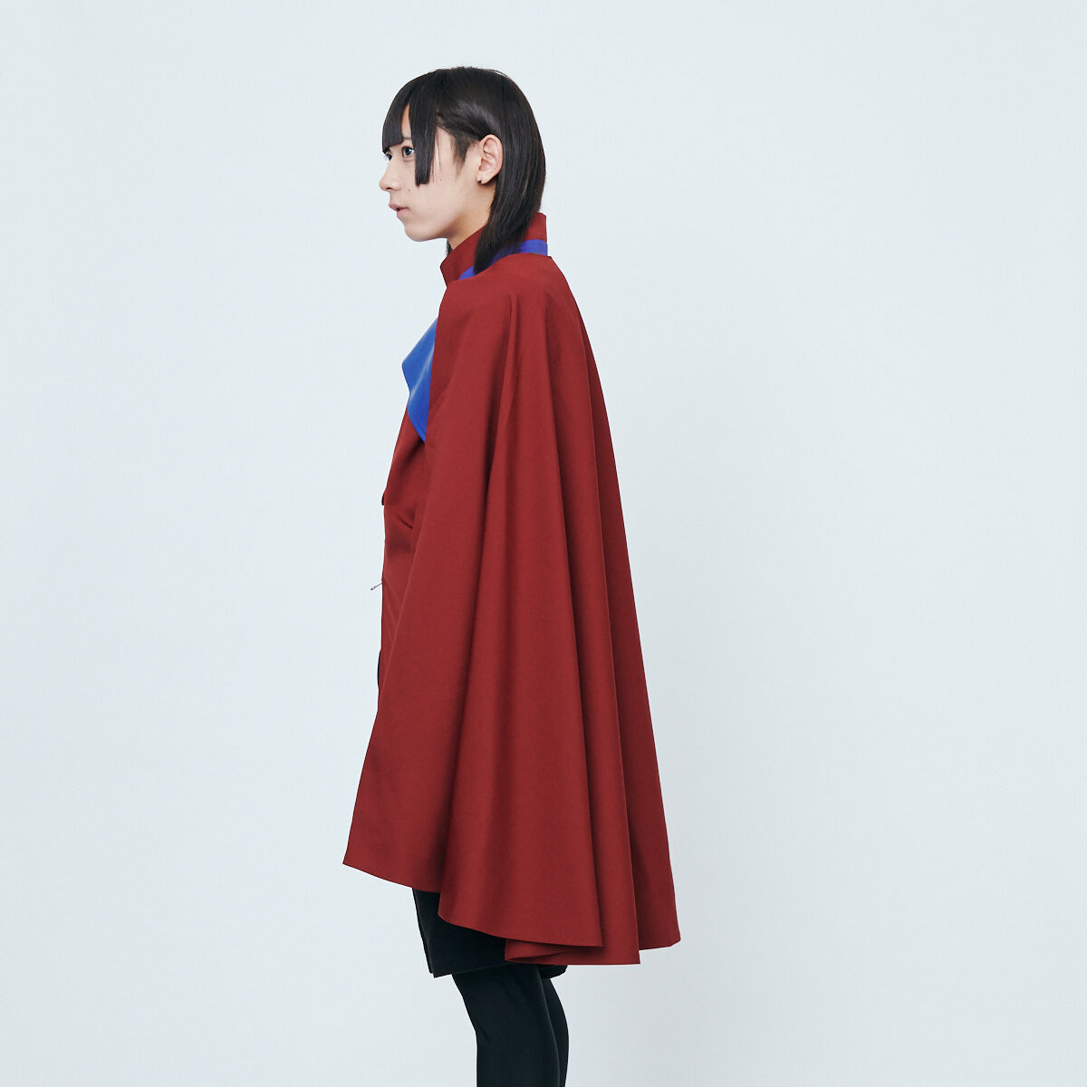 仮面ライダーガッチャード 錬金アカデミー コスチューム【銀杏 仮面ライダーガッチャード 錬金アカデミー コスチューム【銀杏