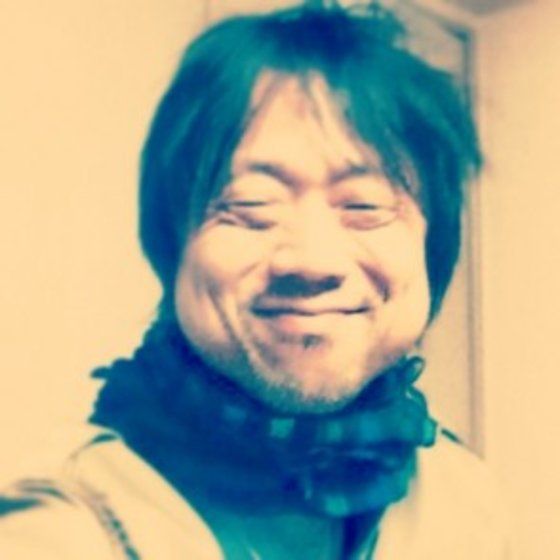 Tomoki Kyoda - Alchetron, The Free Social Encyclopedia