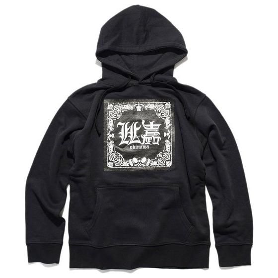 新テニスの王子様×HTMLZERO3 Captain パーカ | ファッション・アクセサリー | アニメグッズ ・おもちゃならプレミアムバンダイ｜バンダイナムコグループの公式通販サイト