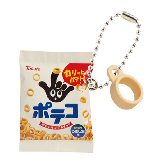 バンダイ 商品・サービスサイト | Tohato ミニチュアコレクション | 商品情報