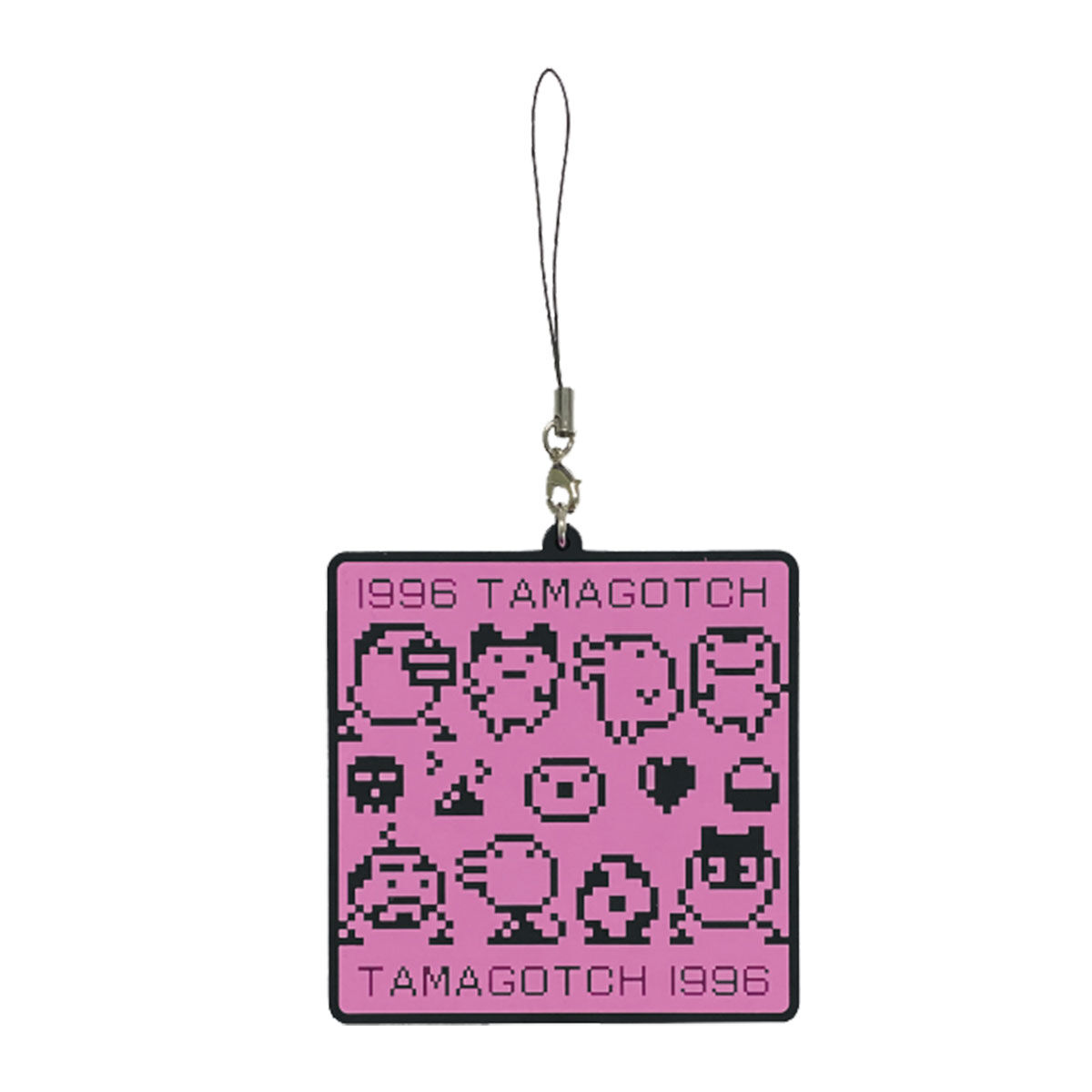 Tamagotchi Dots. Tamagotchi 1996セット | たまごっち Tamagotchi Dots. Tamagotchi 1996セット | たまごっち