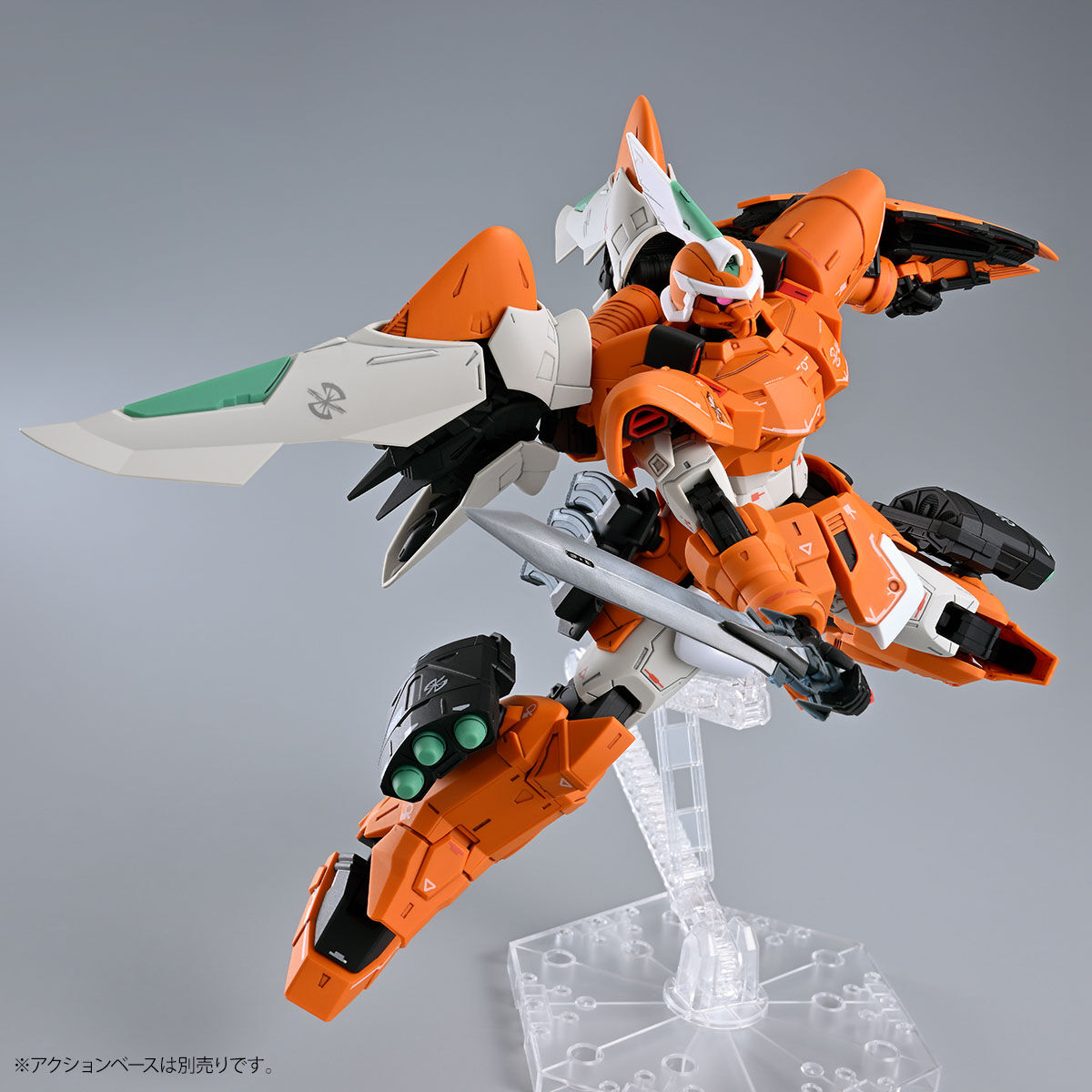 玩具新聞 2024年1月30日 TOY NEWS 30TH JANUARY 2024 – Timesless Dimension タイムレス ...