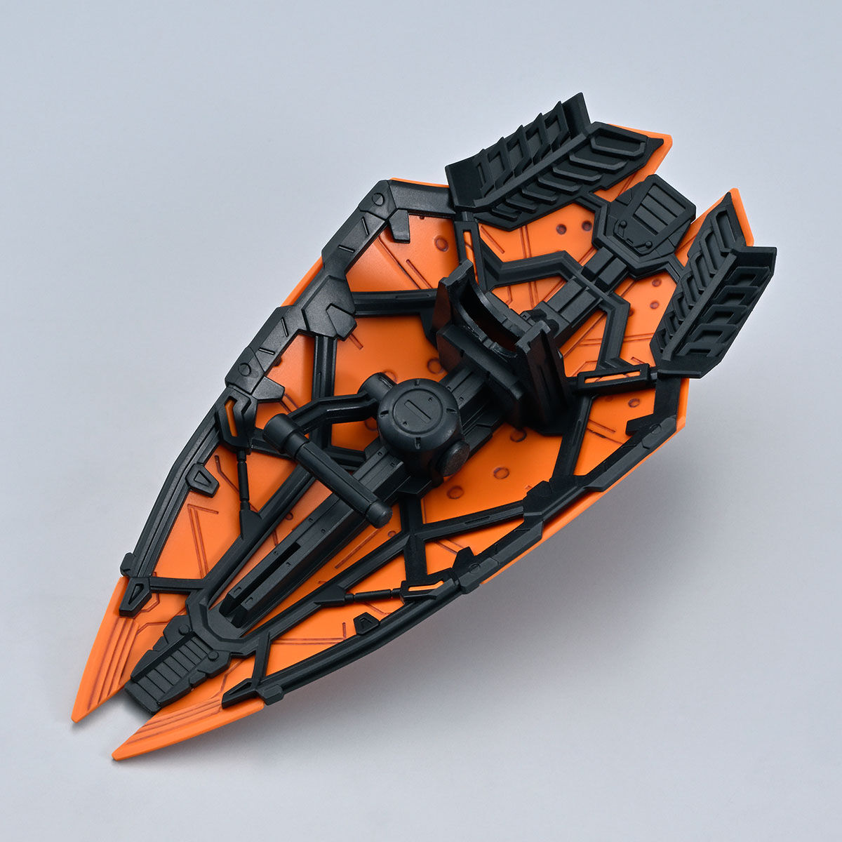 玩具新聞 2024年1月30日 TOY NEWS 30TH JANUARY 2024 – Timesless Dimension タイムレス ...