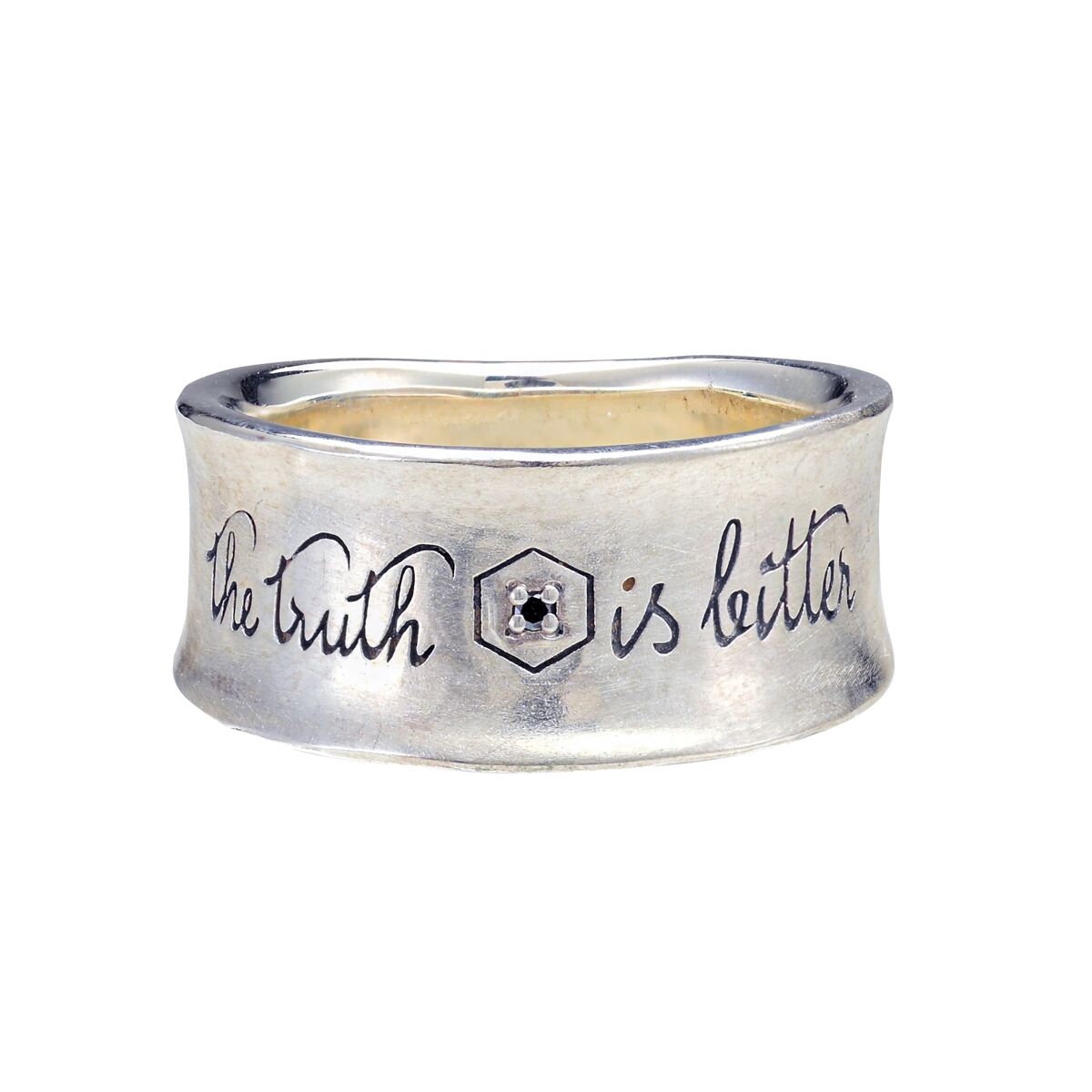 Hanto Karakida | Kamen Rider Wiki | Fandom